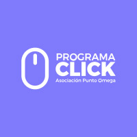ClickApp | Programa CLICK